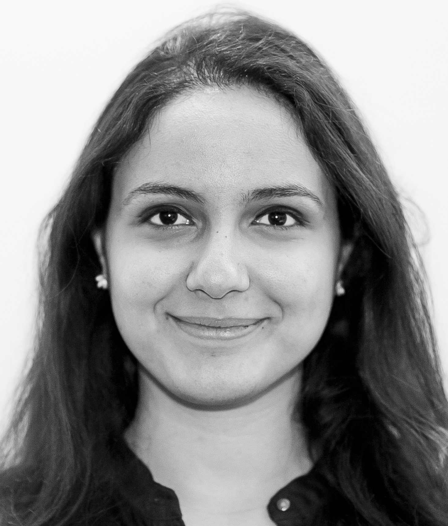 fifty-five | CLOUD SERVICE